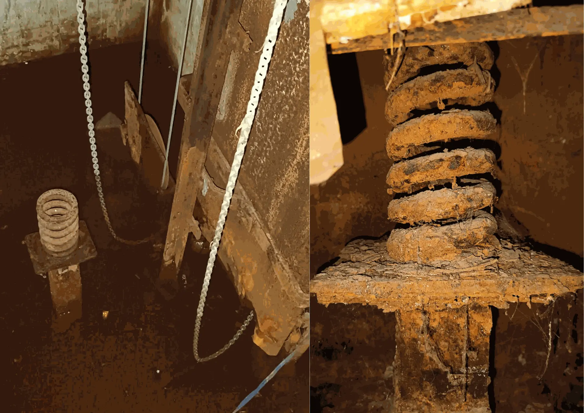 Elevator Pit Flood Prevention: Safeguarding Your Investment